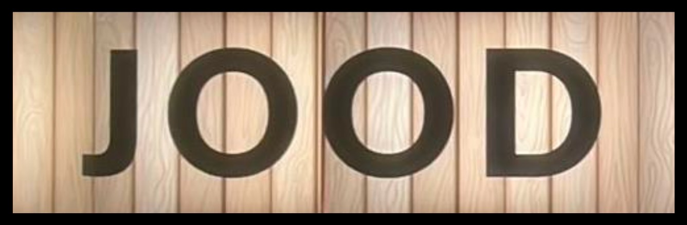 Mediterranean Restaurant - Jood Restaurant - Home