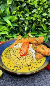 Mediterranean Restaurant - Jood Restaurant - Home